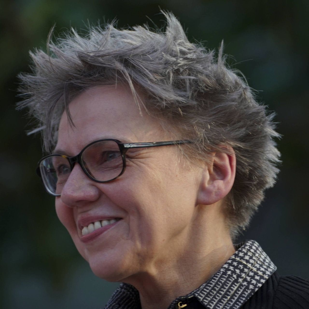 Kultur aktuell · Esther Kinsky erhält den Droste-Preis der Stadt ...