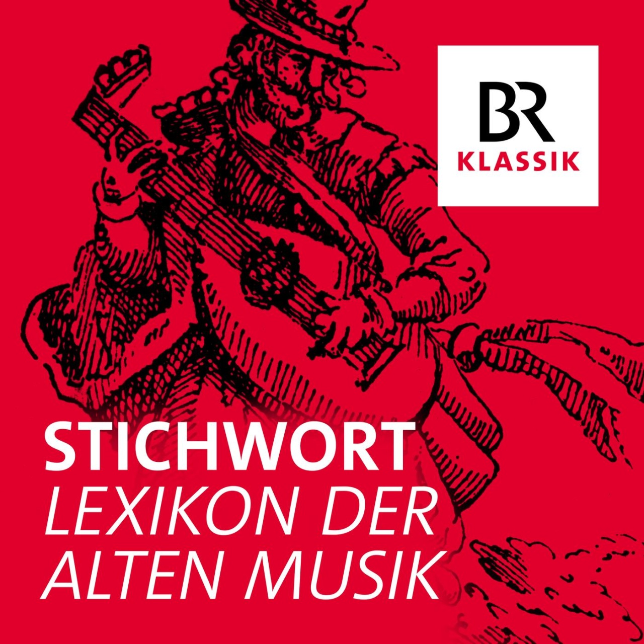 Stichwort - Lexikon der Alten Musik · Elisabeth-Claude Jacquet de la Guerre · Podcast in der ARD ...