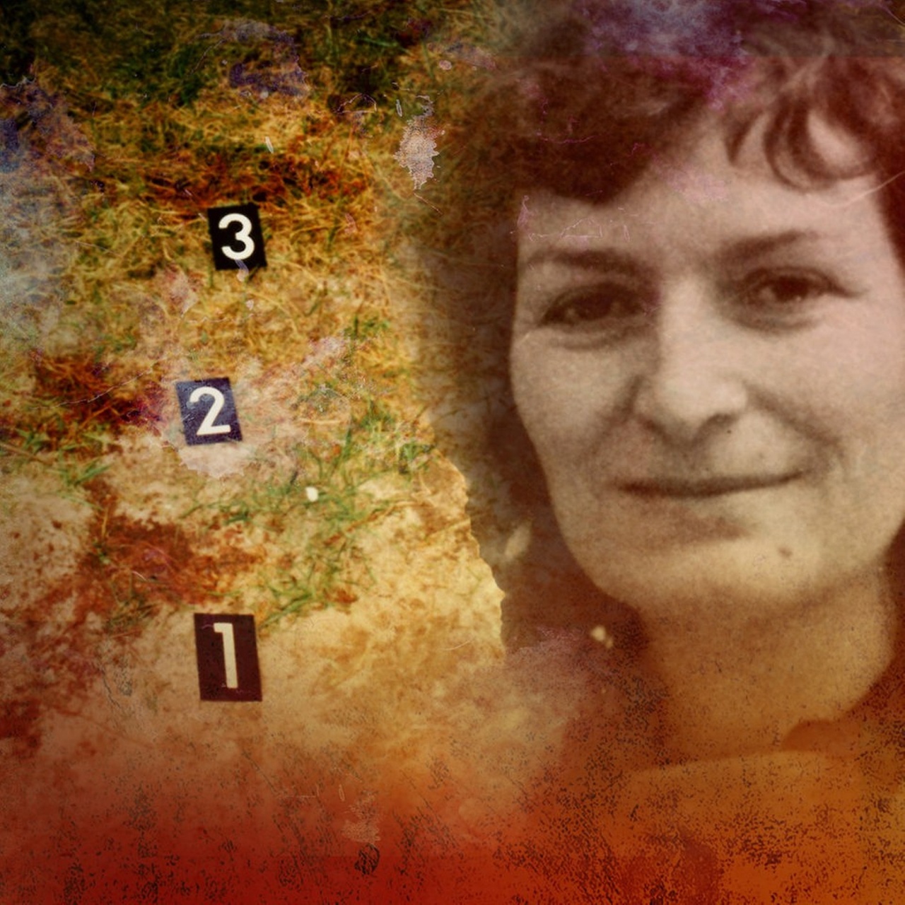 ARD Crime Time – Der True Crime Podcast · Wald ohne Wiederkehr - Cold ... ARD Crime Time – Der True Crime Podcast · Wald ohne Wiederkehr - Cold ...