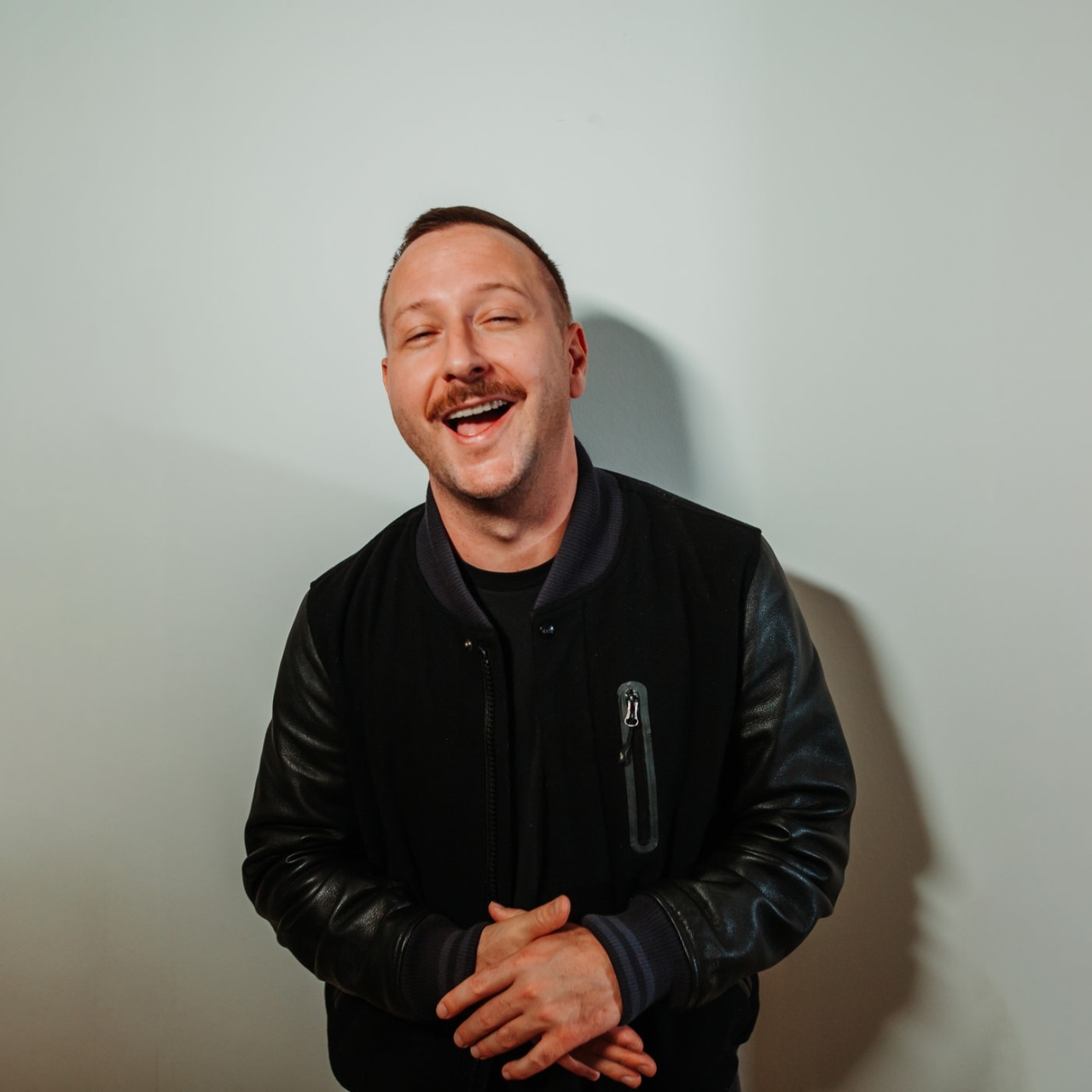 1LIVE DJ Session · DJ Session mit Marten Hørger · Podcast in der ARD Audiothek