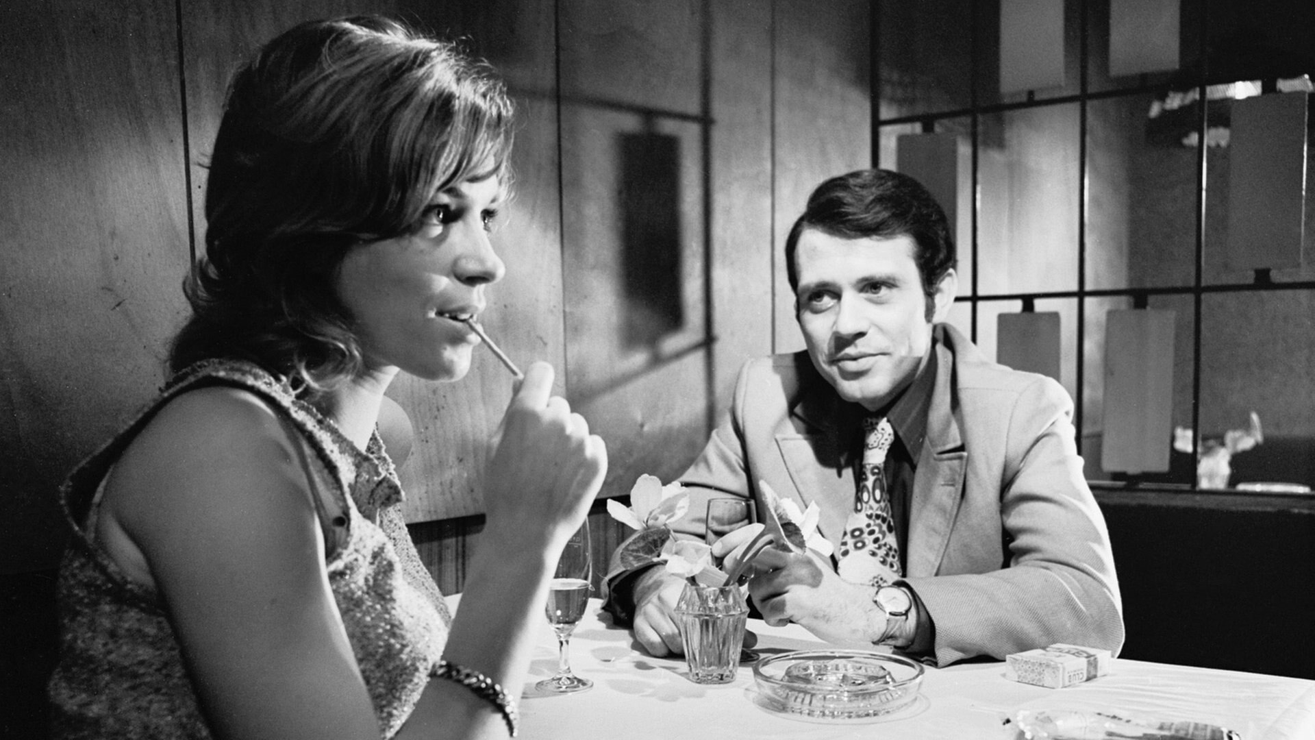 Videos zu Unsere Serien- und Filmklassiker | ARD Mediathek