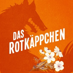 Die Märchen der Brüder Grimm · Neue Folgen - Jetzt Podcast anhören!