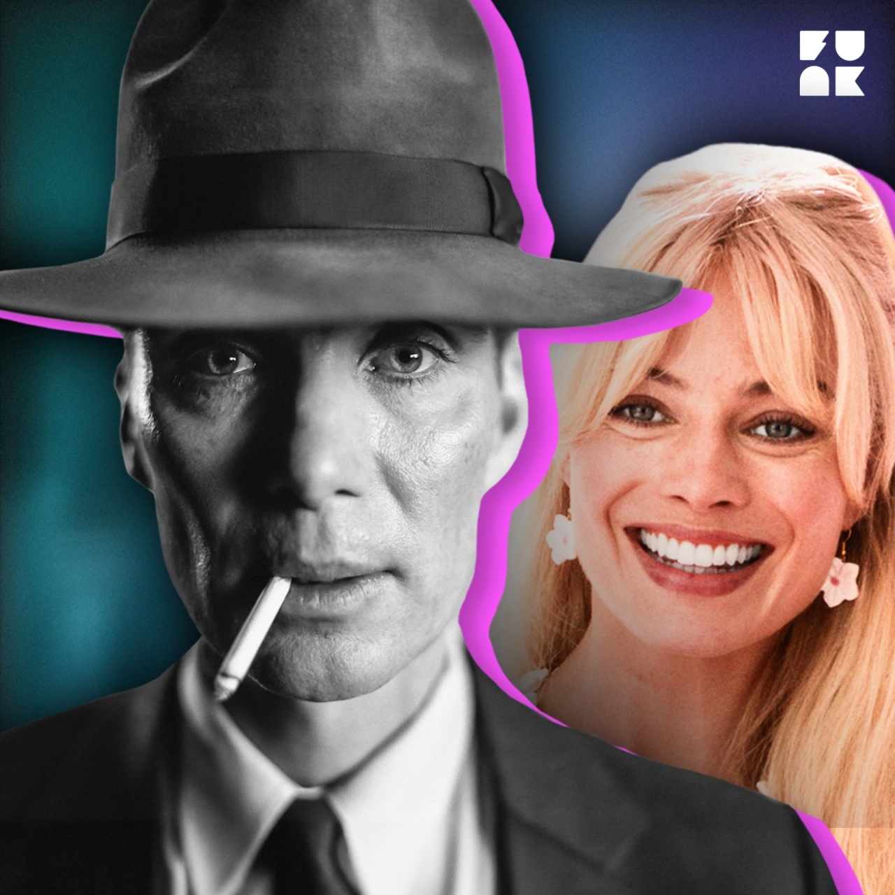 Cinema Strikes Back · #266 2023 - Der große Jahresrückblick von Cinema ...