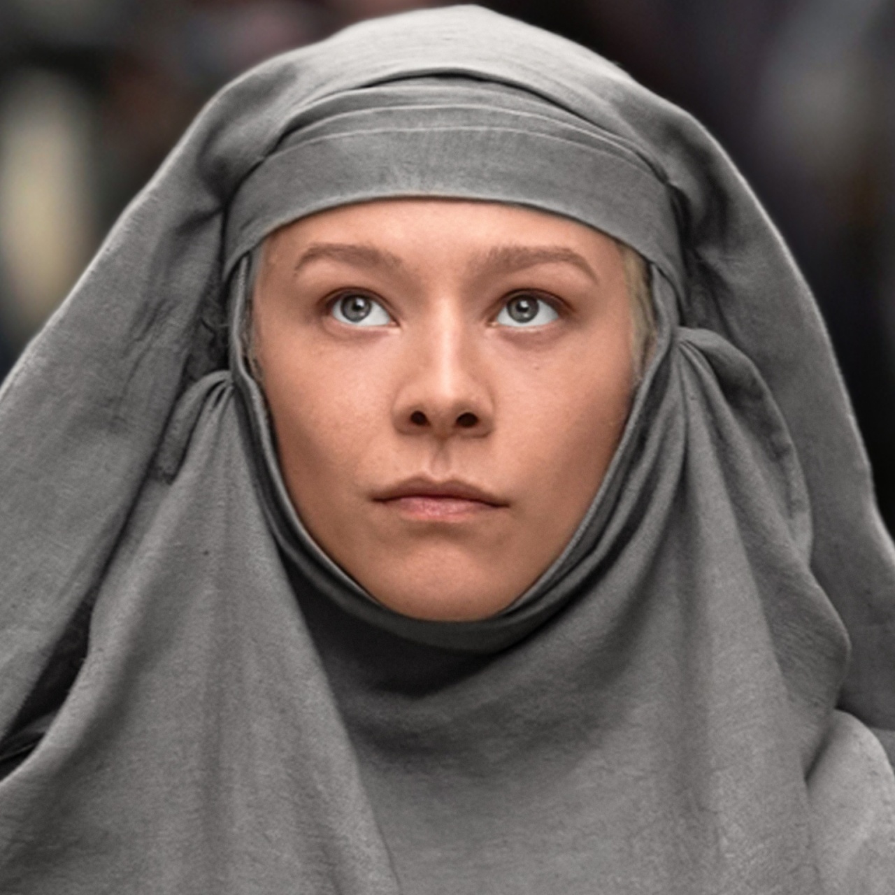 Cinema Strikes Back · Der Krieg beginnt! HOUSE OF THE DRAGON 2.03 ...