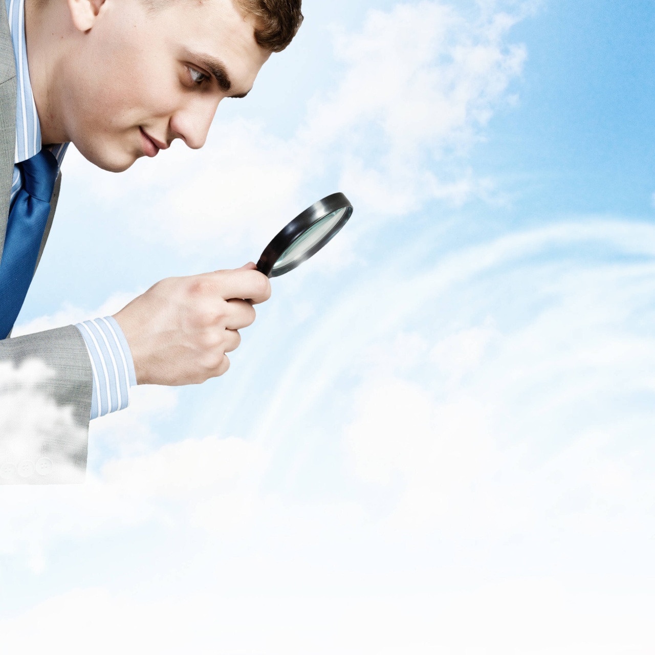 SWR Umweltnews · Klimaprognosen: Woher wissen wir, wie sich das Klima ...