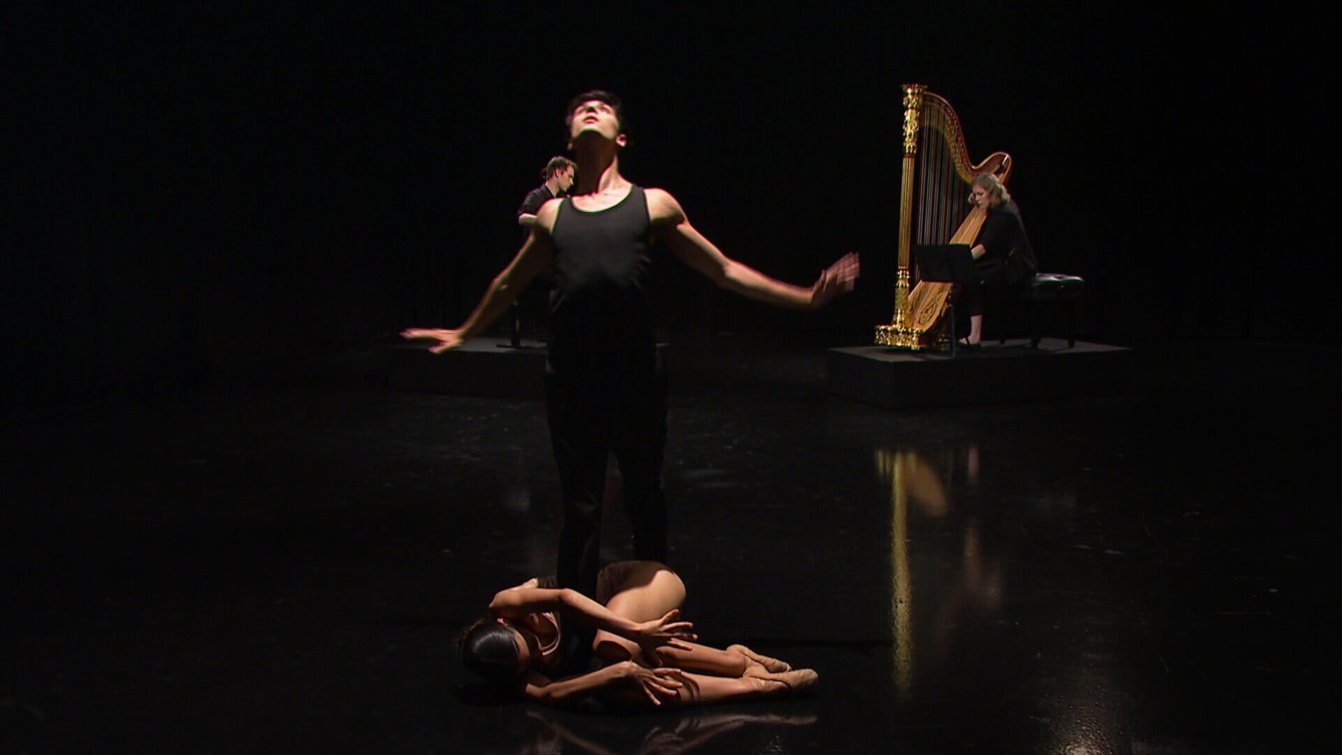 #Zusammenspielen - Freie Musiker*innen bei SWR2: #Zusammenspielen ...