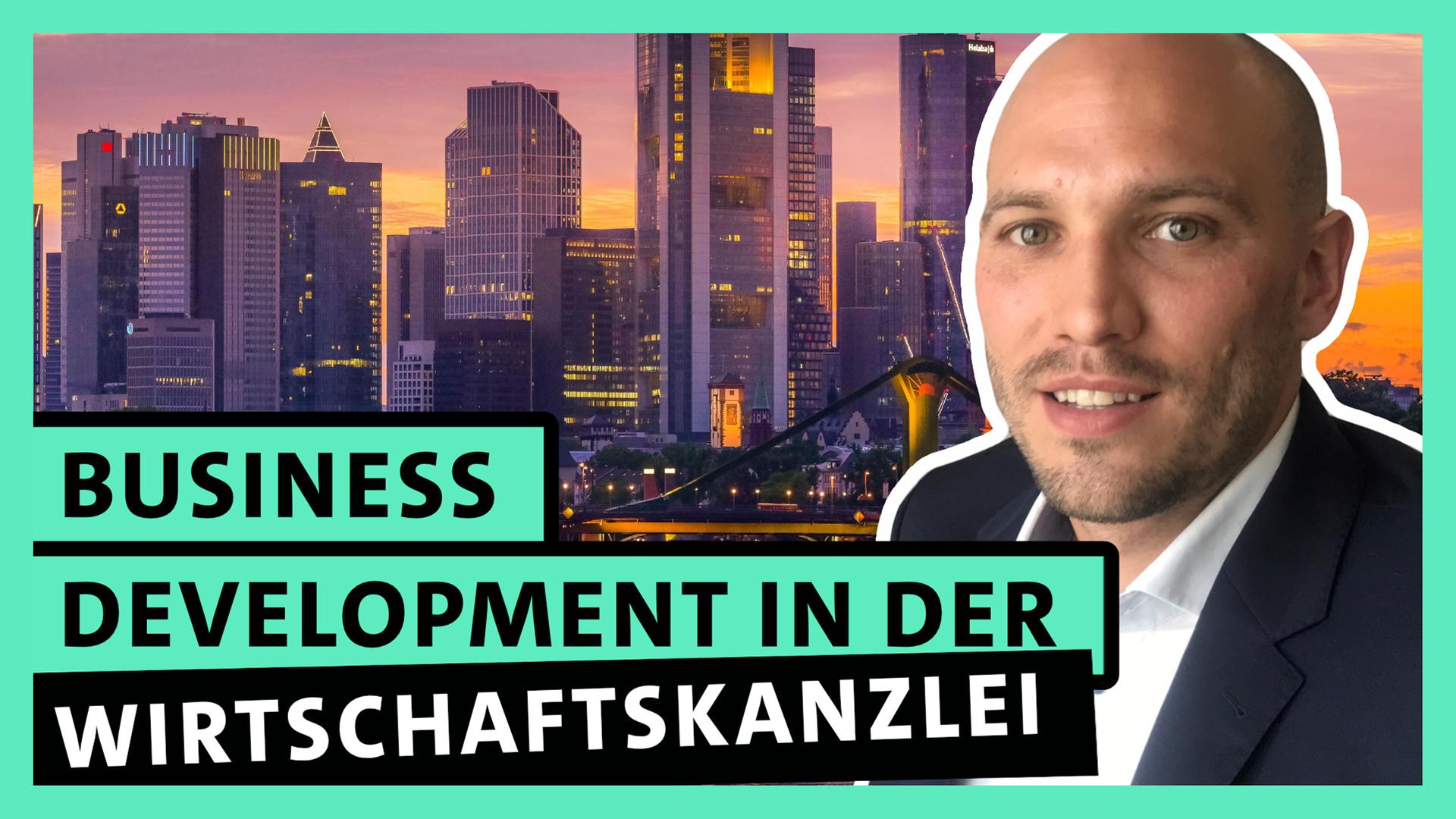 ARD alpha Uni: Wirtschaftswissenschaftler | ARD Mediathek