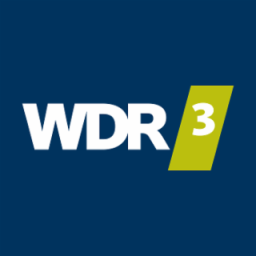 WDR 3 - das Kulturradio | Klassik & Kultur live im Radio