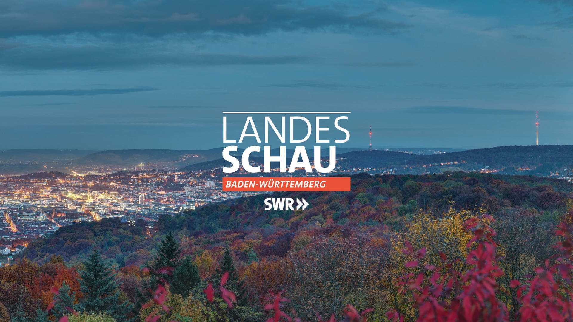 Landesschau Baden-Württemberg - Videos der Sendung | ARD Mediathek