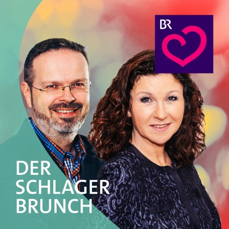 Der Schlager Brunch · Schauspieler, Kabarettist und Autor Stephan ...