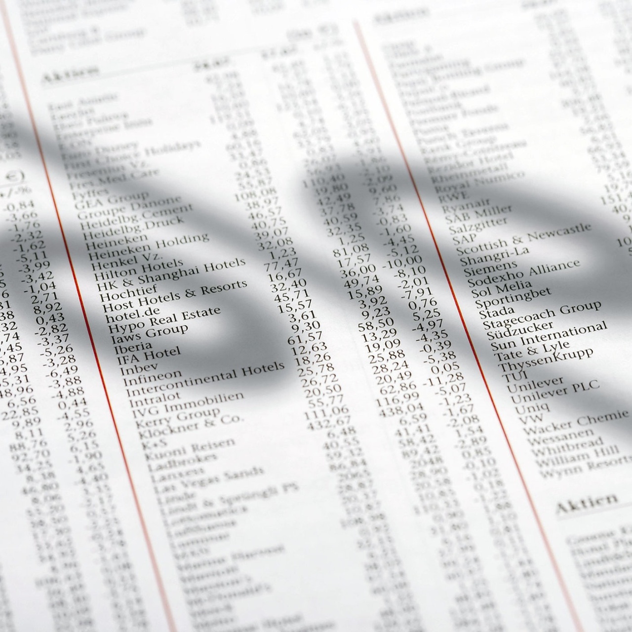 Podcast: Sparen mit Finanztest · ETF-Sparpläne in Krisenzeiten ...