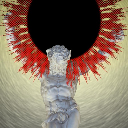 Dlf Doku Serien · Tech Bro Topia (3/6) – Der Wille des Universums · Podcast in der ARD Audiothek