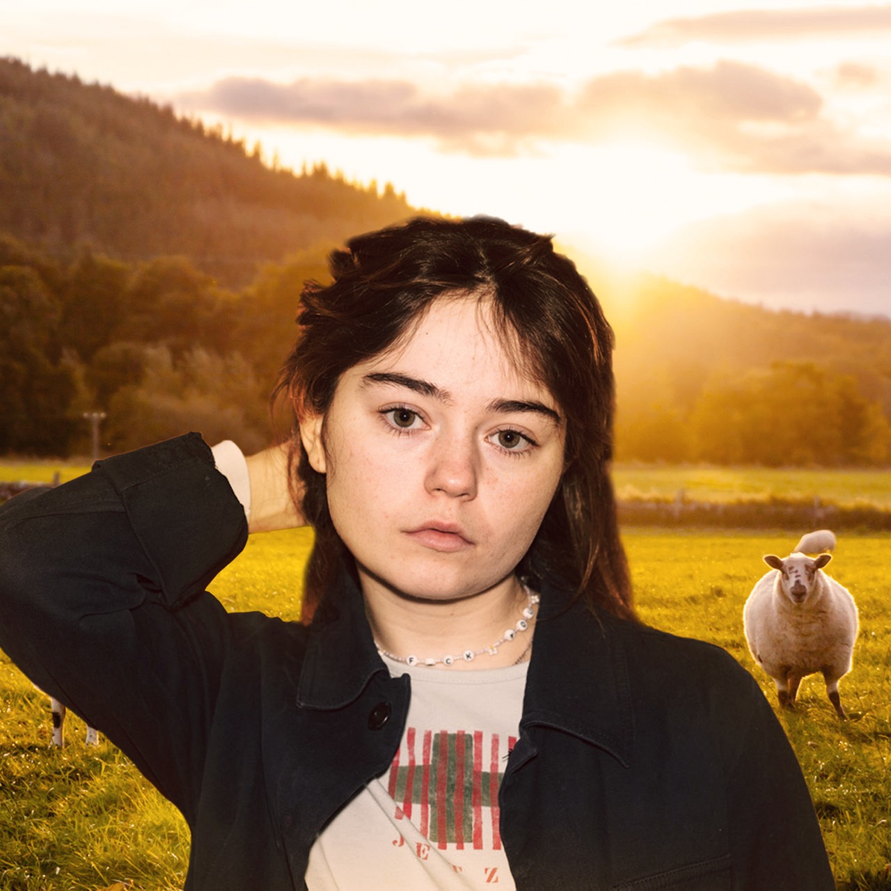 Lost in Neulich – Kein Dorf für Anfänger · Dating Desaster. Staffel 2 ...