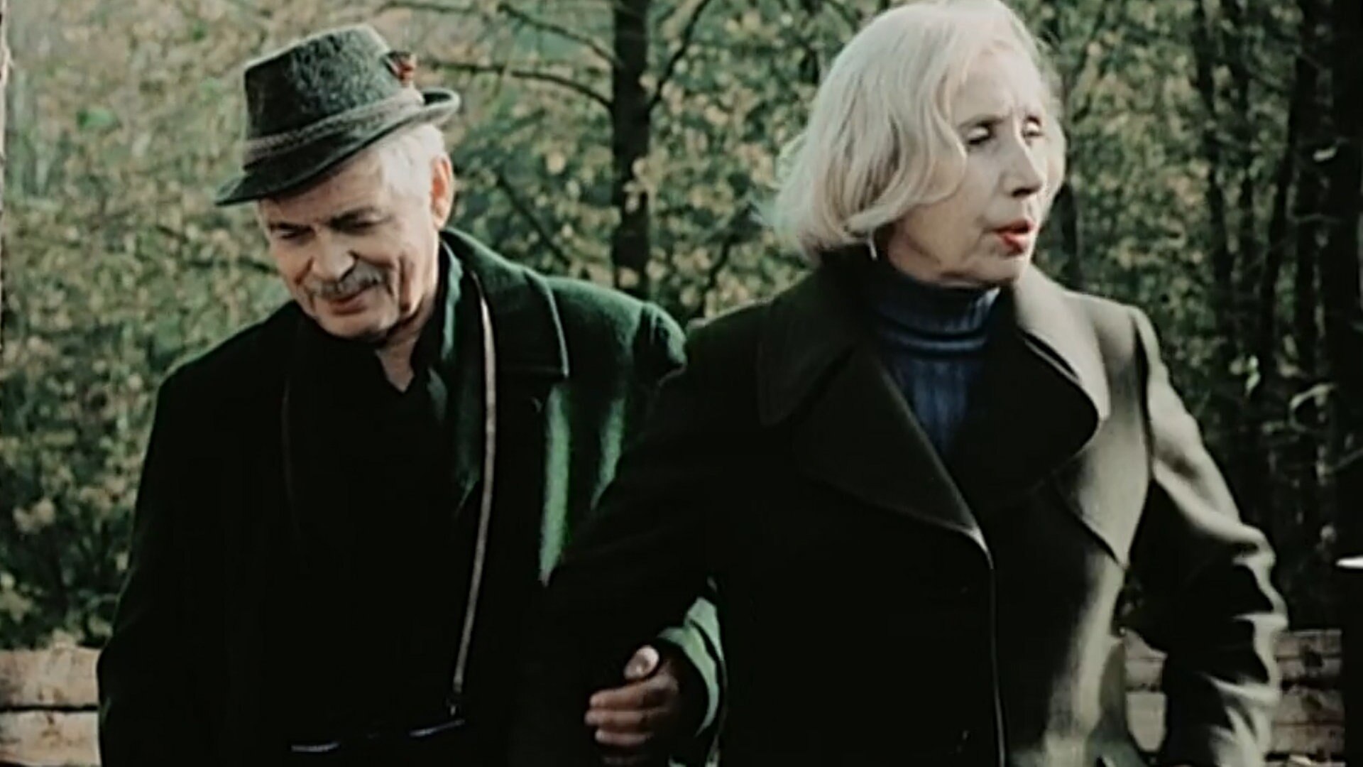 Videos zu Serien- und Filmklassiker aus dem MDR | ARD Mediathek