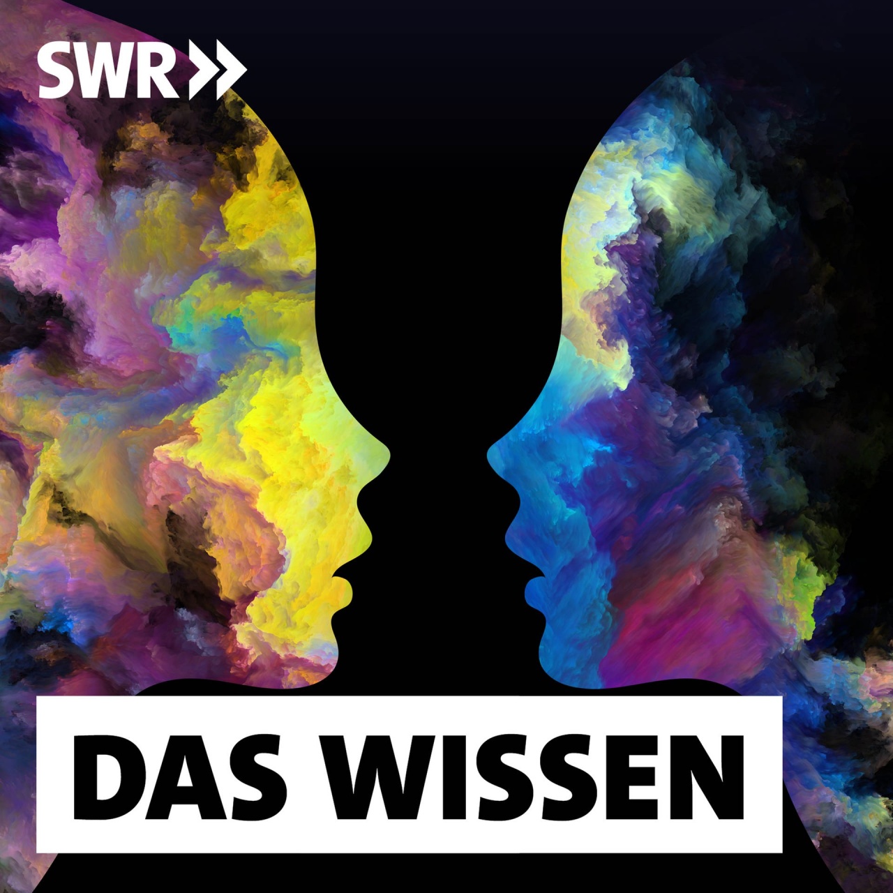 Das Wissen · Geschichten erzählen - Wie wir mit Narrativen die Welt ...