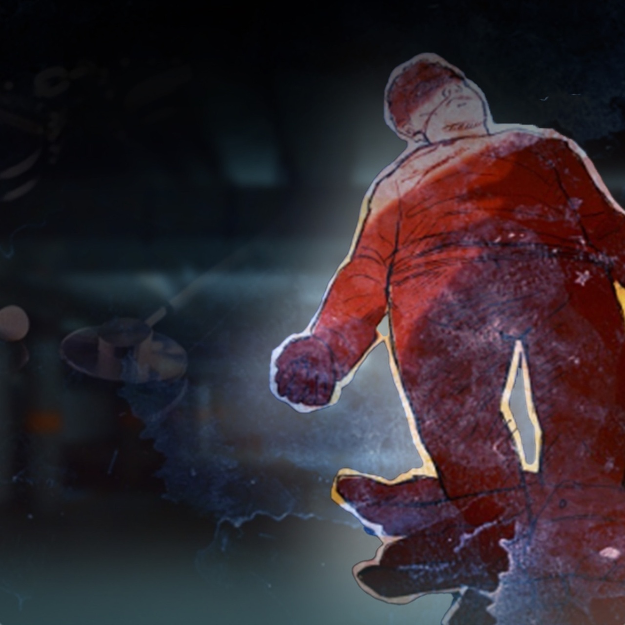 ARD Crime Time – Der True Crime Podcast · Auf den Spuren von "Dr. Mord" · Podcast in der ARD ...