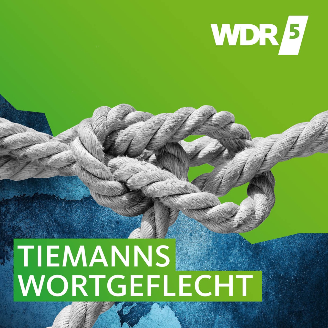 WDR 5 Tiemanns Wortgeflecht · Zölle und Tarife · Podcast in der ARD ...