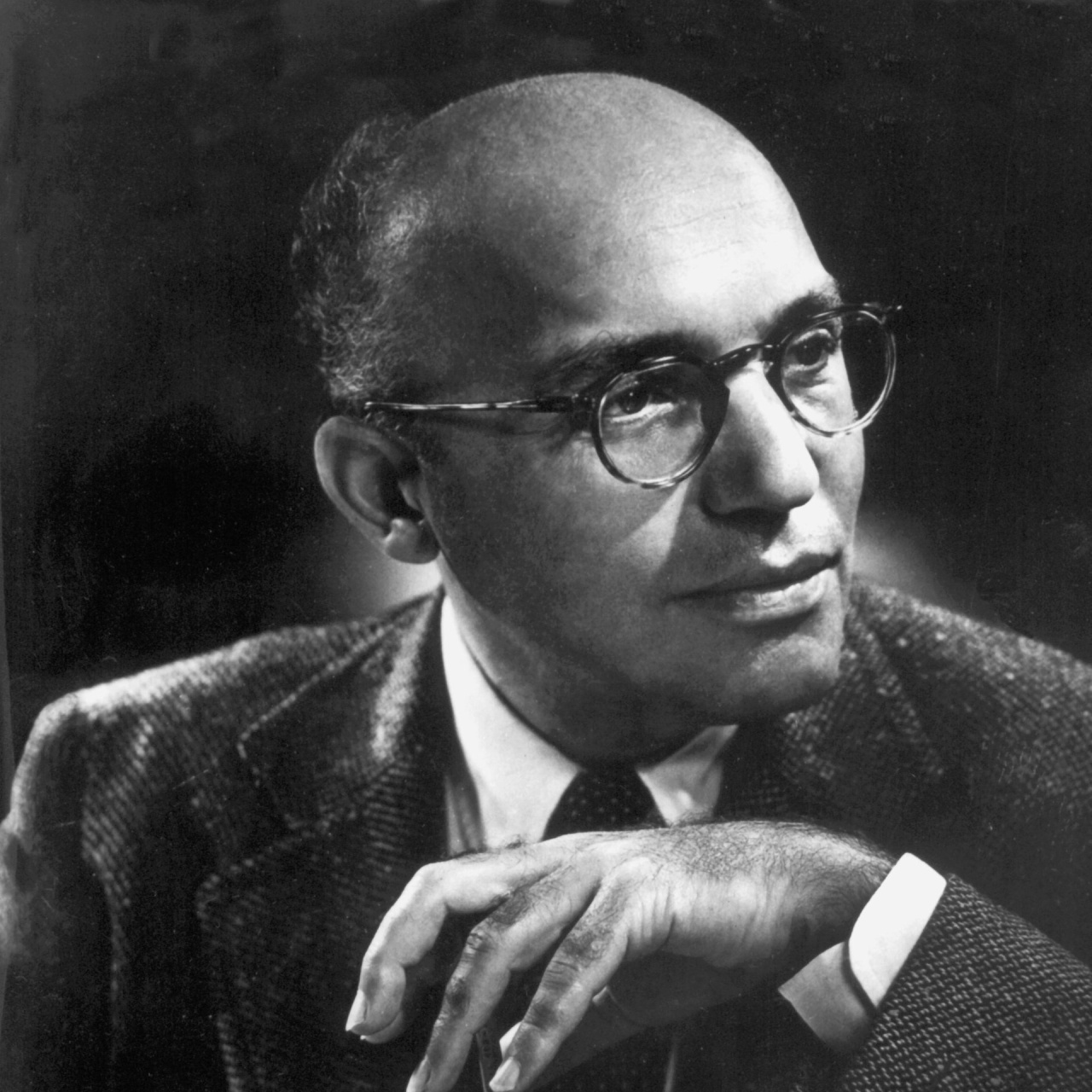 hr2 Menschen und ihre Musik · Zum 125. Geburtstag von Kurt Weill ...