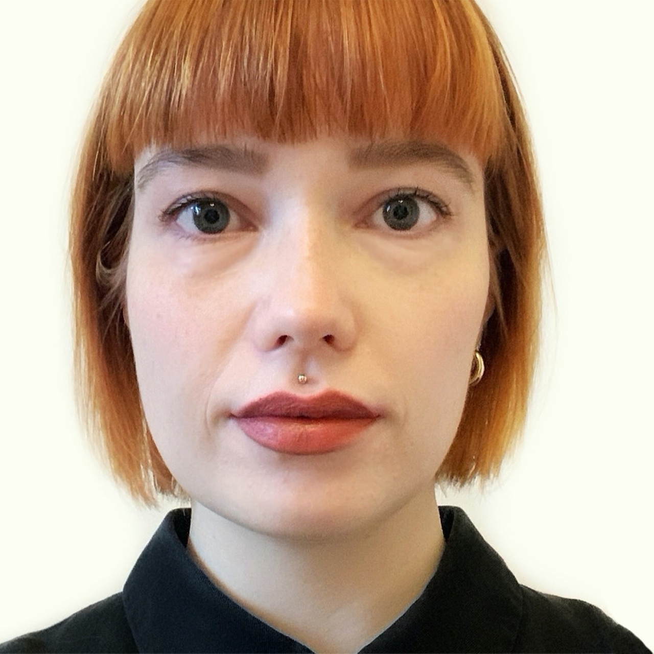 Interview · Ålander: Deutschland kann von finnischem Sicherheitskonzept ...