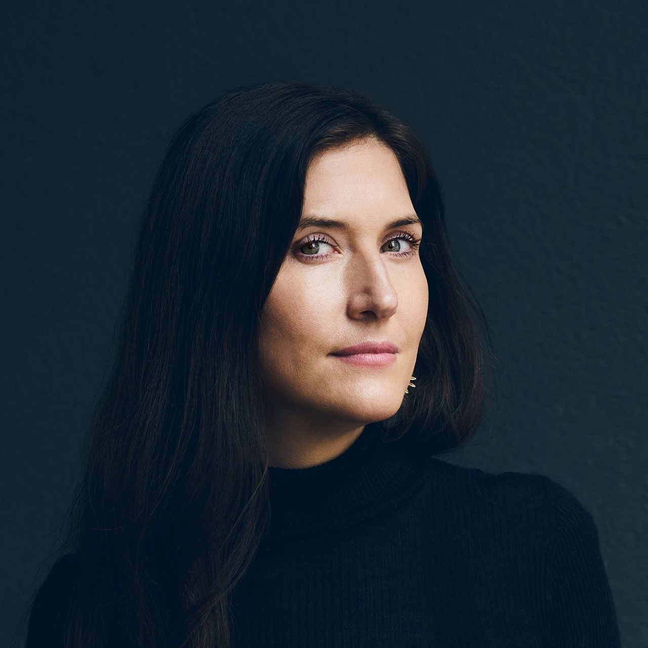 Orte und Worte · Im Schwimmbad mit Antonia Baum · Podcast in der ARD Audiothek