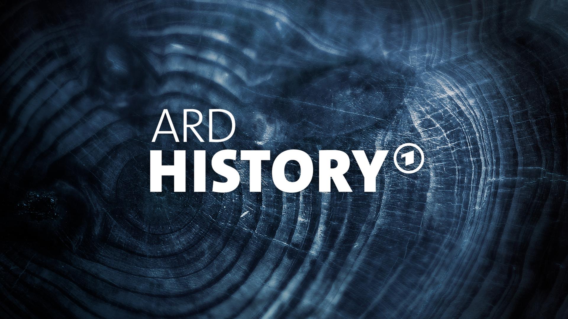 ARD History - Videos der Sendung | ARD Mediathek ARD History - Videos der Sendung | ARD Mediathek