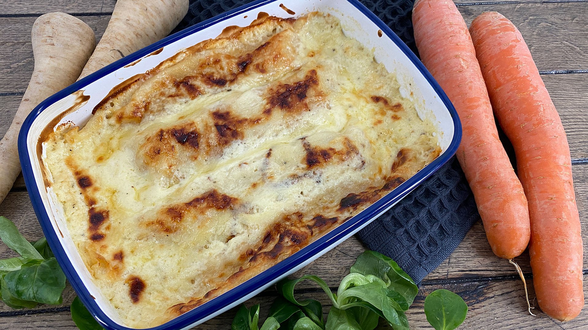 Kaffee oder Tee: Rezept: Gefüllte Crepes mit Schinken und Käse | ARD ... Kaffee oder Tee: Rezept: Gefüllte Crepes mit Schinken und Käse | ARD ...