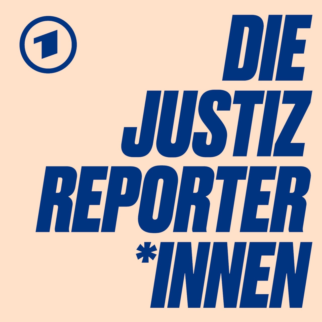 Die Justizreporter*innen · 75 Jahre Grundgesetz - Alexander Thiele im ...