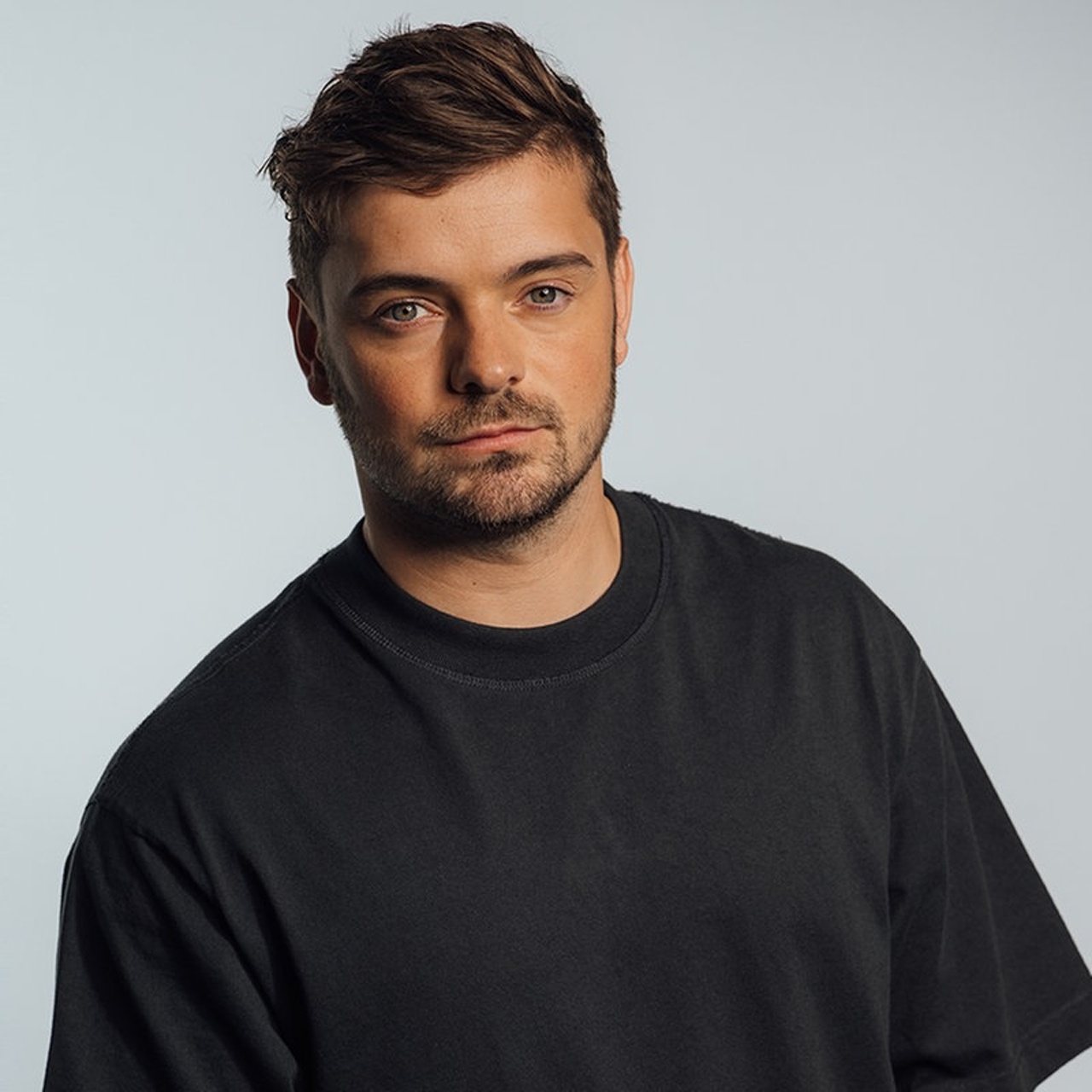 1LIVE DJ Session · DJ Session mit Martin Garrix · Podcast in der ARD ...