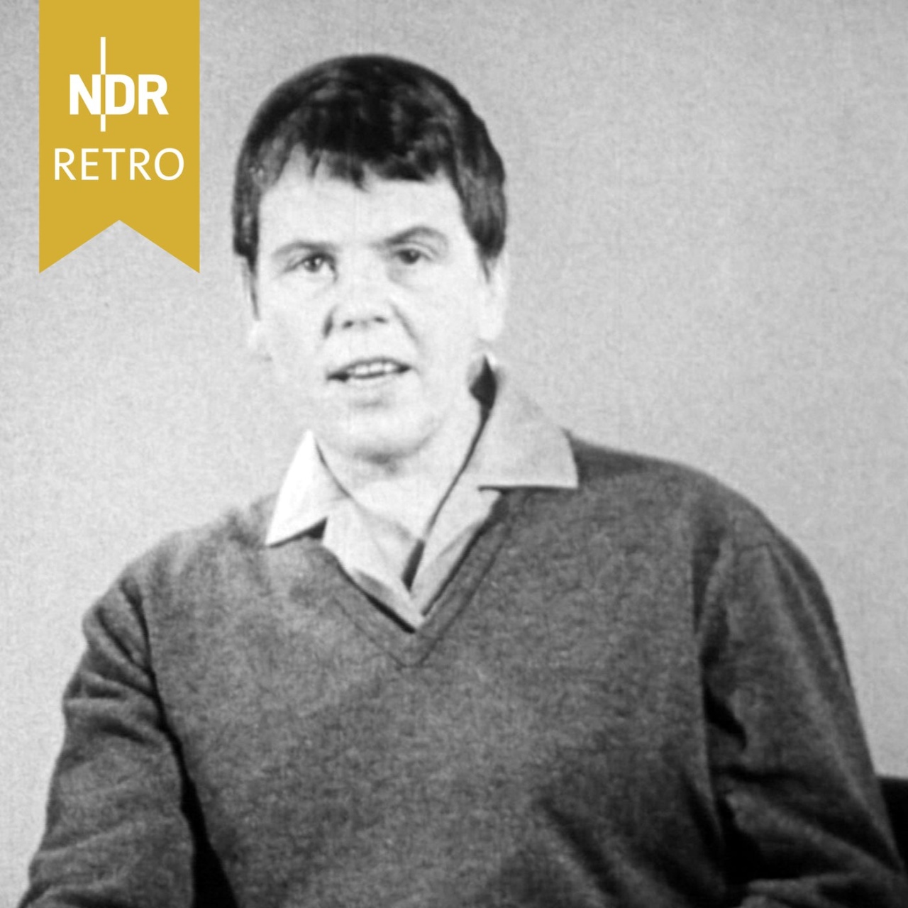 NDR Retro – Aus Politik und Gesellschaft · Die "Weiße Rose" - Inge ...