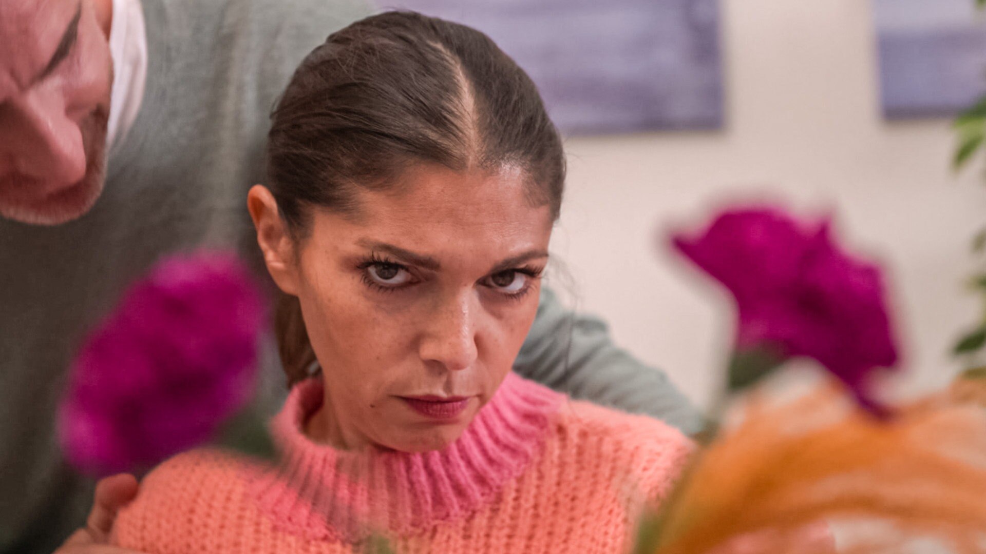 extra 3: Seltsame Krankheit Periode | ARD Mediathek