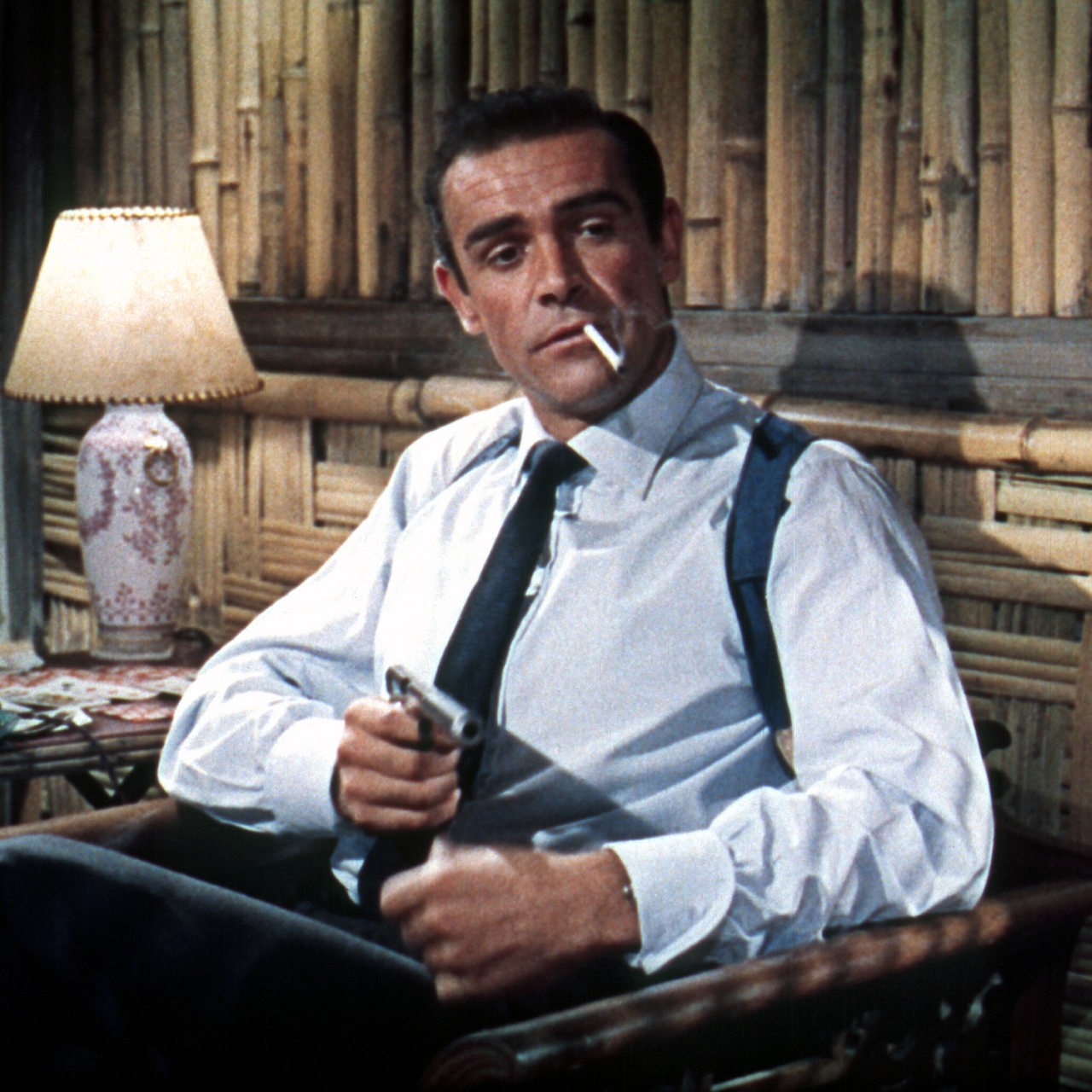Der Stichtag – Die Chronik der ARD · 5.10.1962: Filmpremiere Der Stichtag – Die Chronik der ARD · 5.10.1962: Filmpremiere