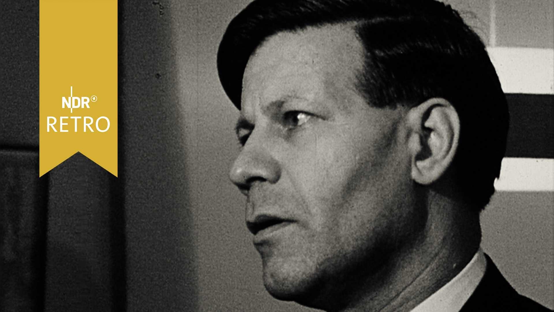 Norddeutsche Geschichte(n): Im Gespräch: Helmut Schmidt | ARD Mediathek