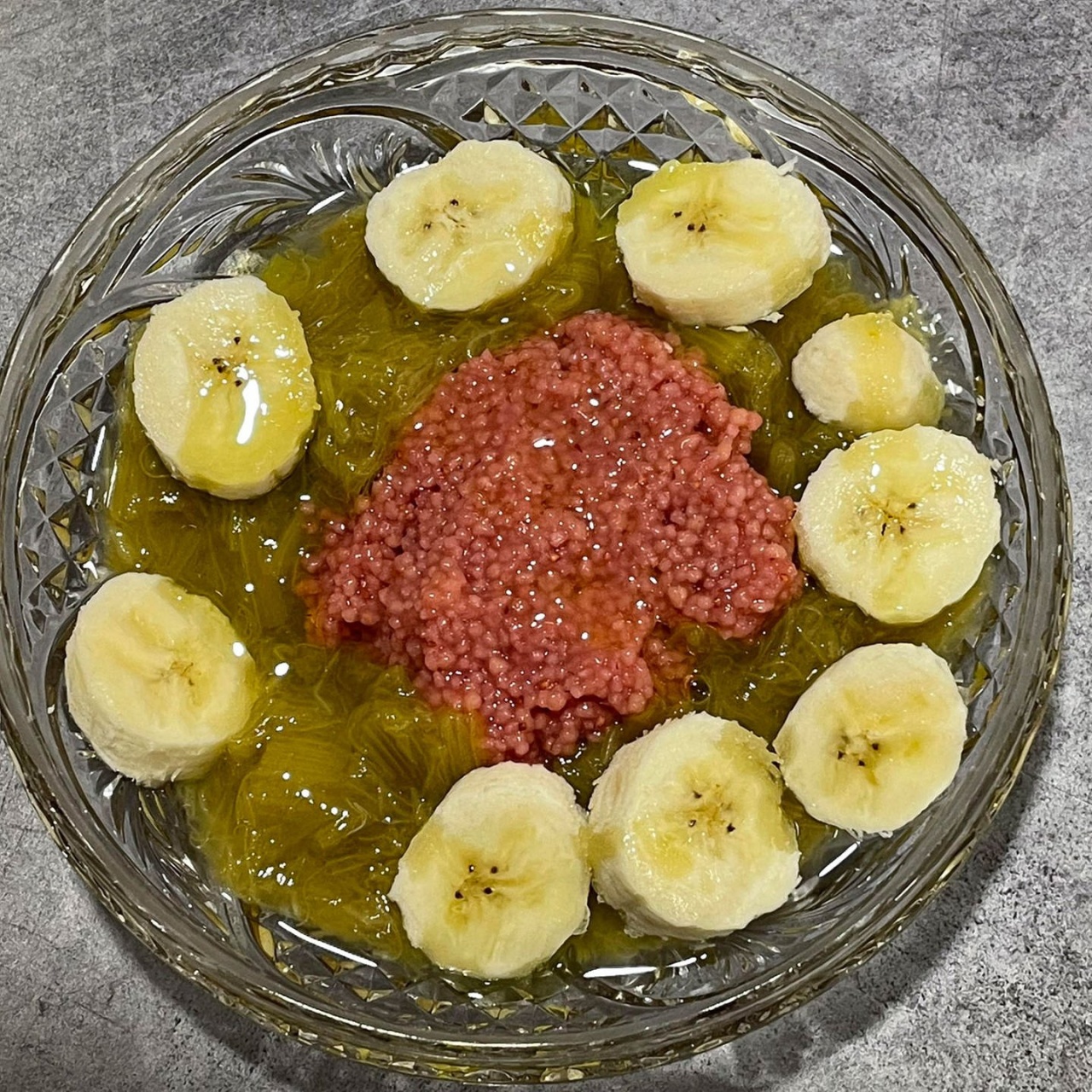 SWR Kultur am Samstagnachmittag · Kochen mit Genussforscher Prof ...