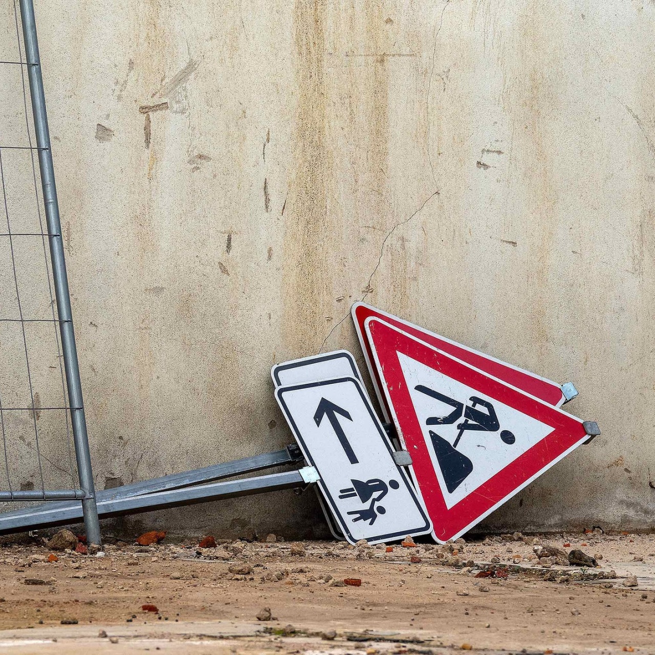 Das Beste vom Morgen · Wohnungsbau in Deutschland stockt · Podcast in ...