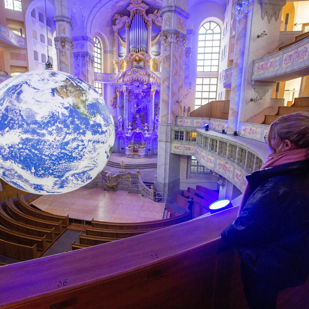 hr2 Camino - Religionen auf dem Weg · Neue Perspektiven wagen - Der Weg zur Selbsterkenntnis ...