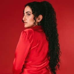 COSMO DJ Session · Neue Folgen - Jetzt Podcast anhören!