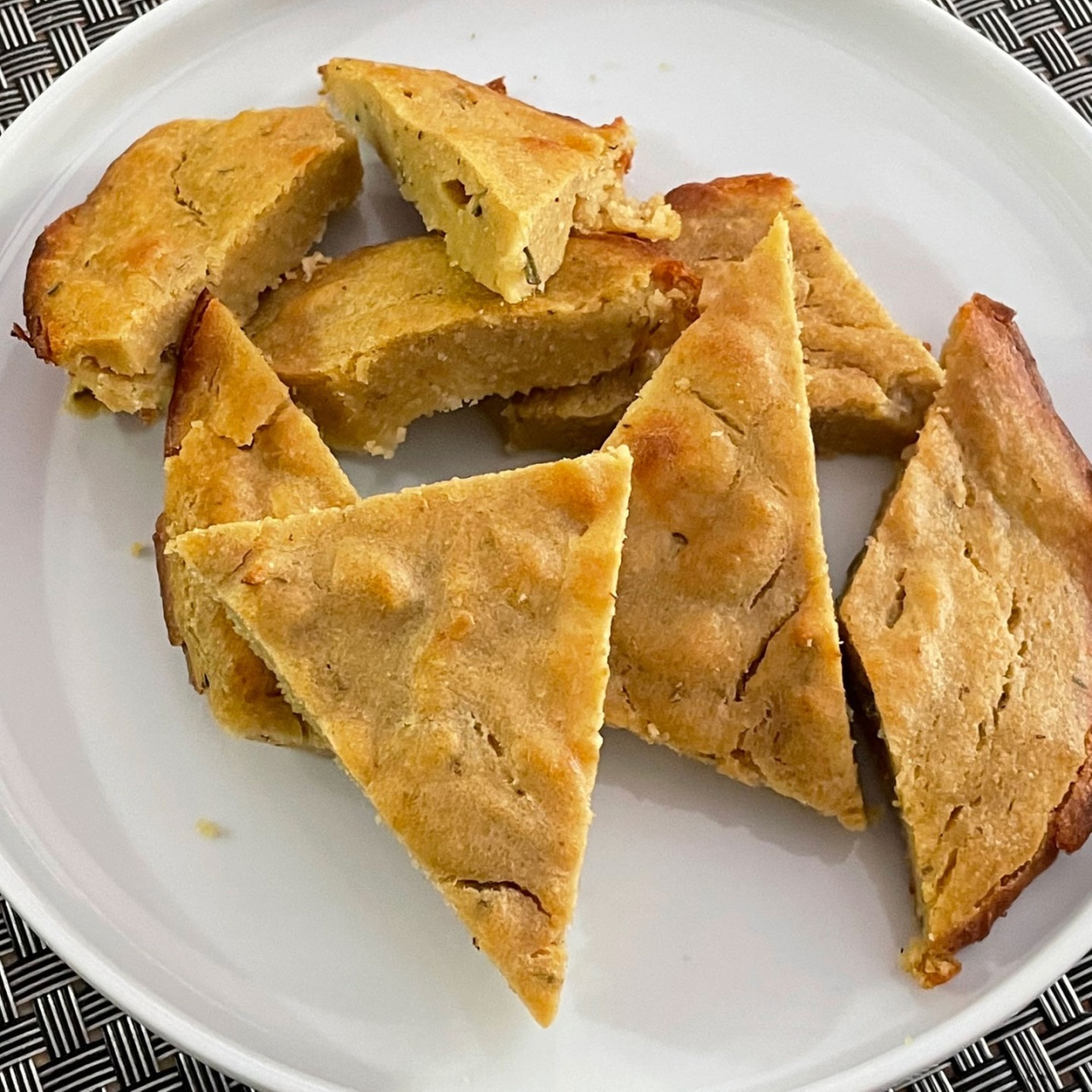 SWR Kultur am Samstagnachmittag · Kochen mit Genussforscher Prof ...