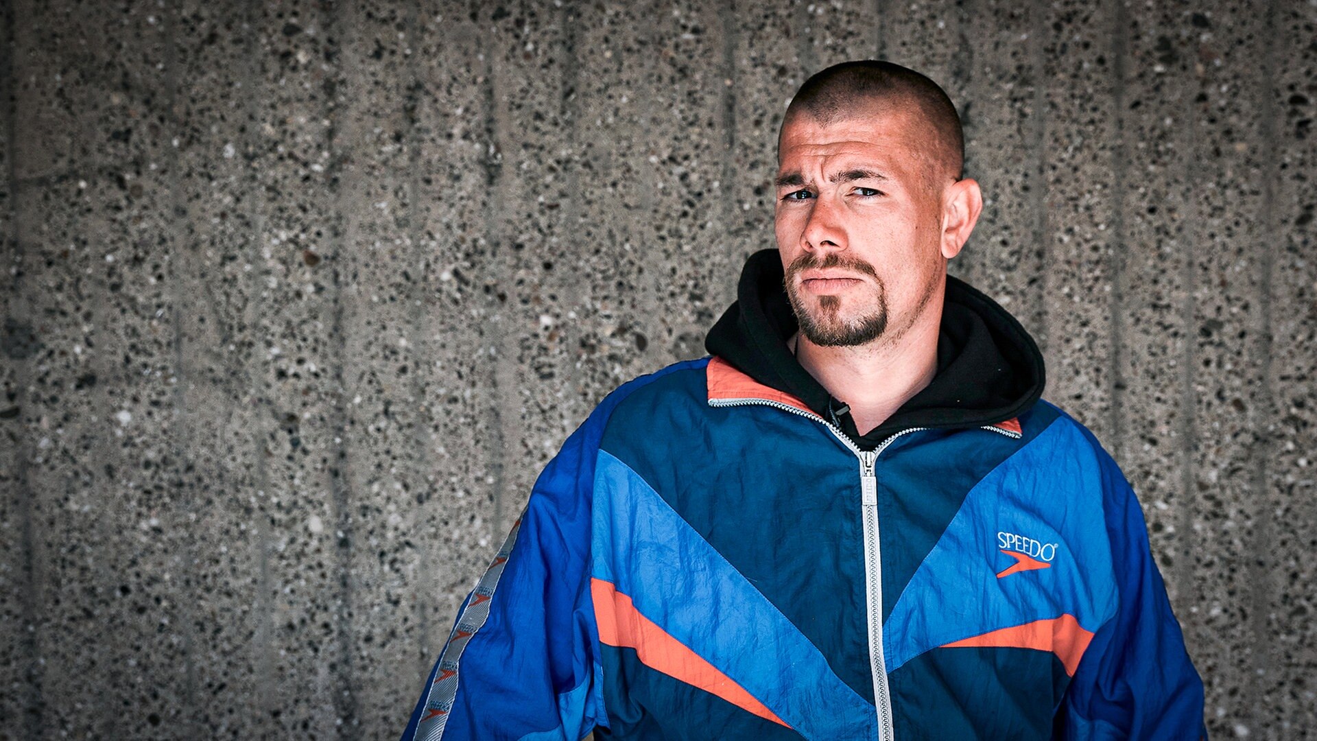 Hard Life: Folge 3: Ich lebe auf der Straße (S01/E03) | ARD Mediathek