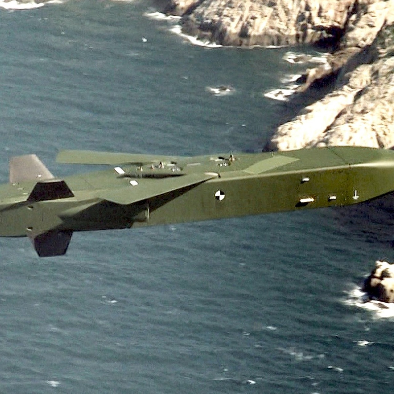 Krieg und Terror - Die Lage im Nahen Osten und in der Ukraine · Taurus ...