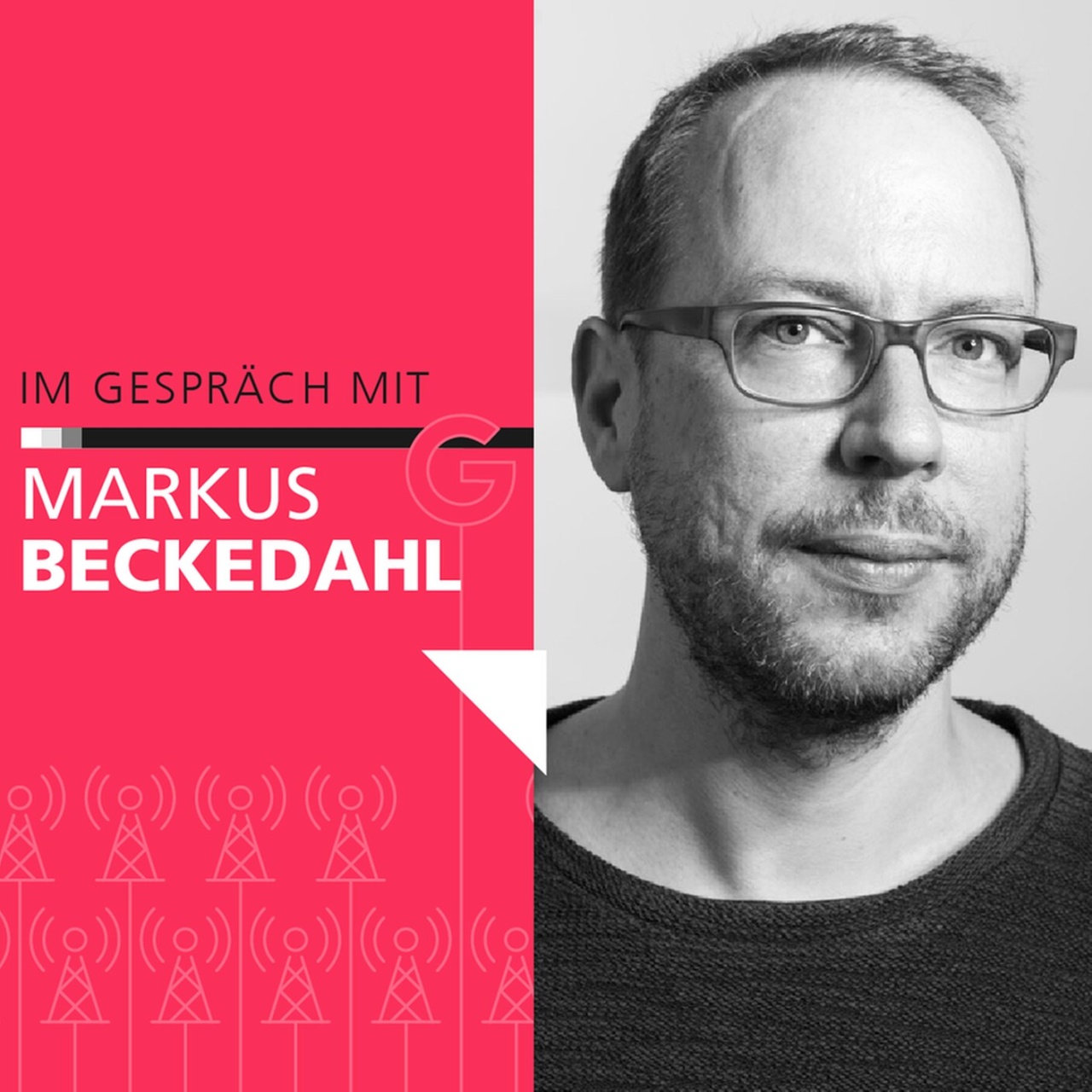 Das Interview · Beckedahl: Behörden können mehr gegen Telegram tun ...