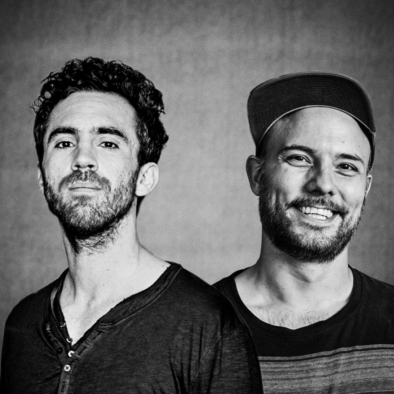 Blue Moon · Poetry-Blue Moon – mit Julian Heun & Nils Straatmann ...