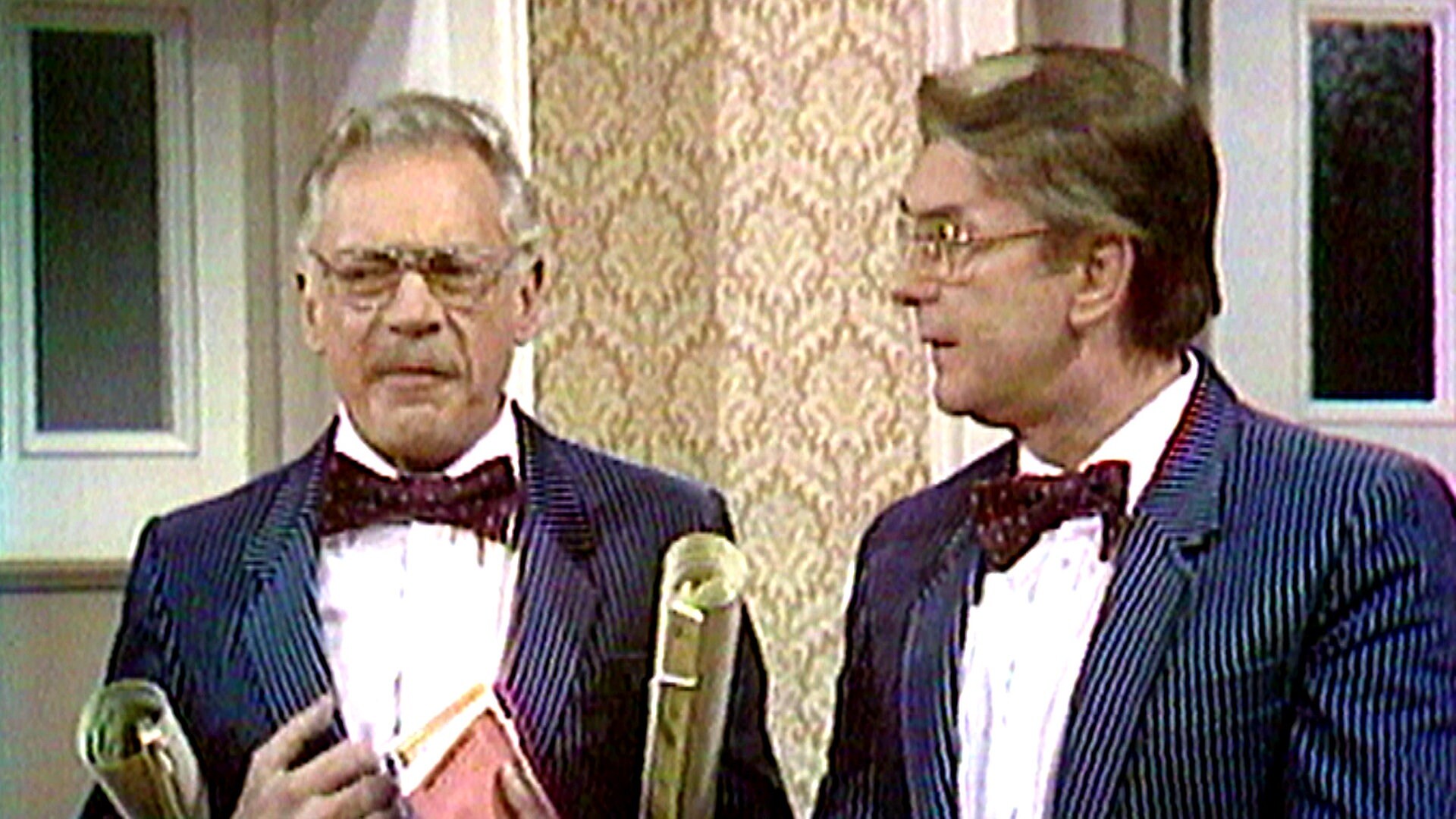 Videos zu Unsere Serien- und Filmklassiker | ARD Mediathek