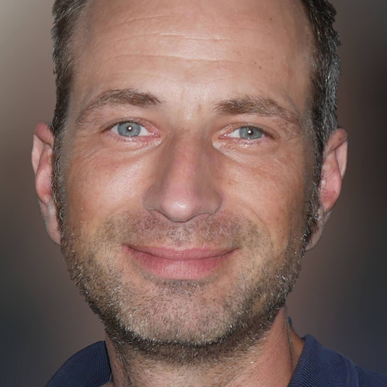 Talk mit Thees · Axel Steier · Podcast in der ARD Audiothek