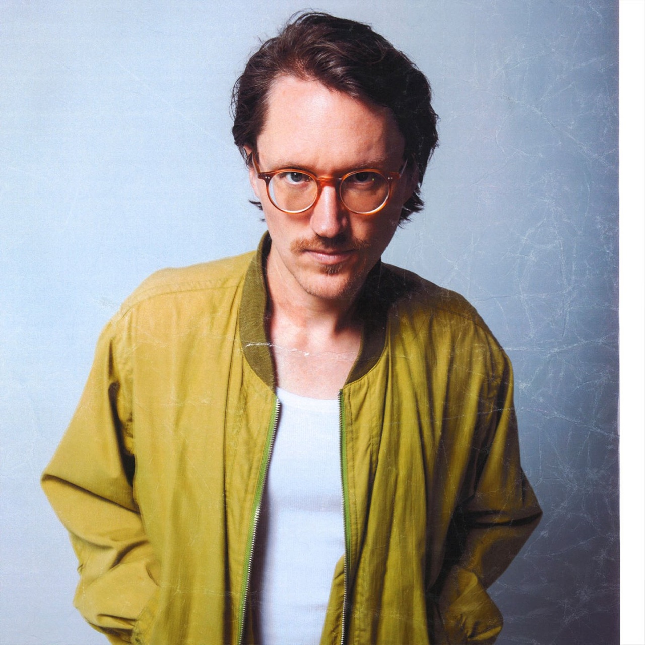 SWR2 Tandem · Vom Handy in die Rille - Laura Veirs mit "Phone Orphans ...