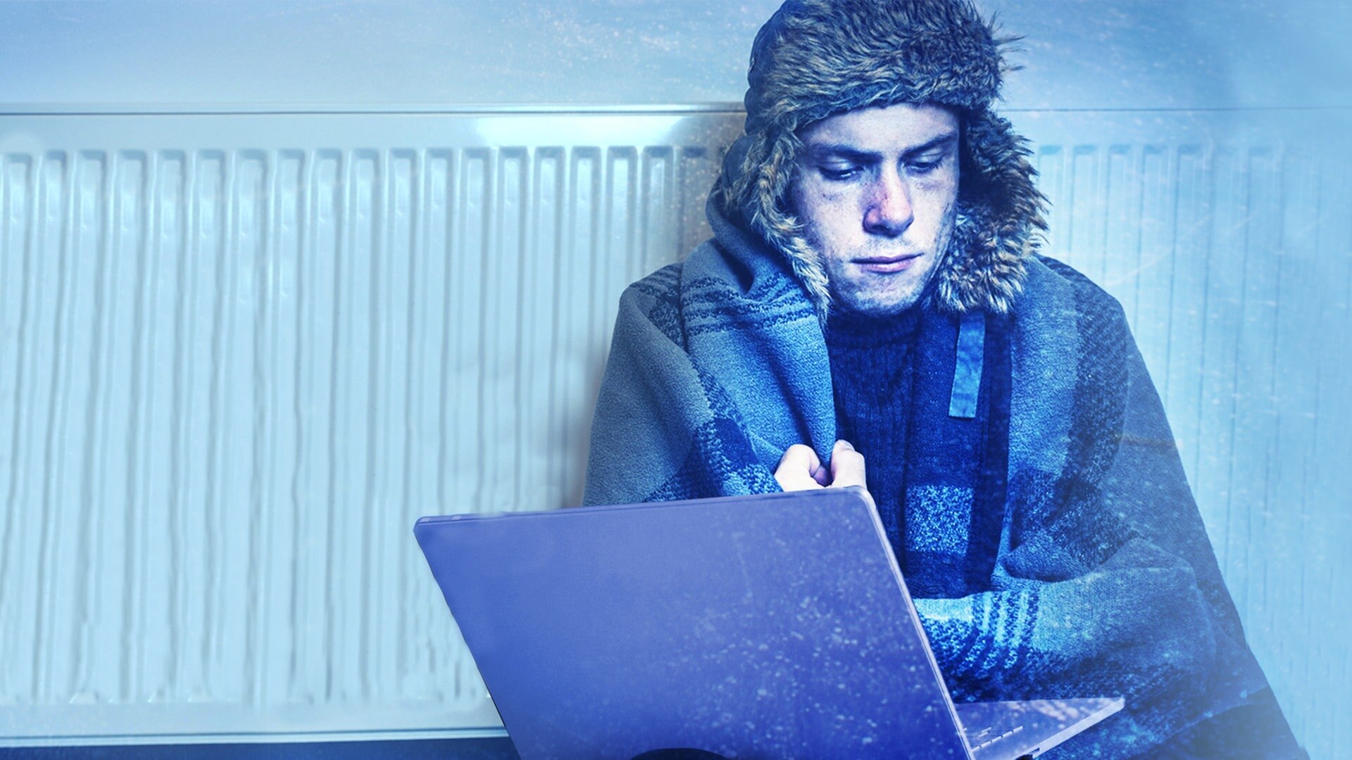 extra 3: Studieren in Deutschland: Härter und teurer denn je | ARD ...