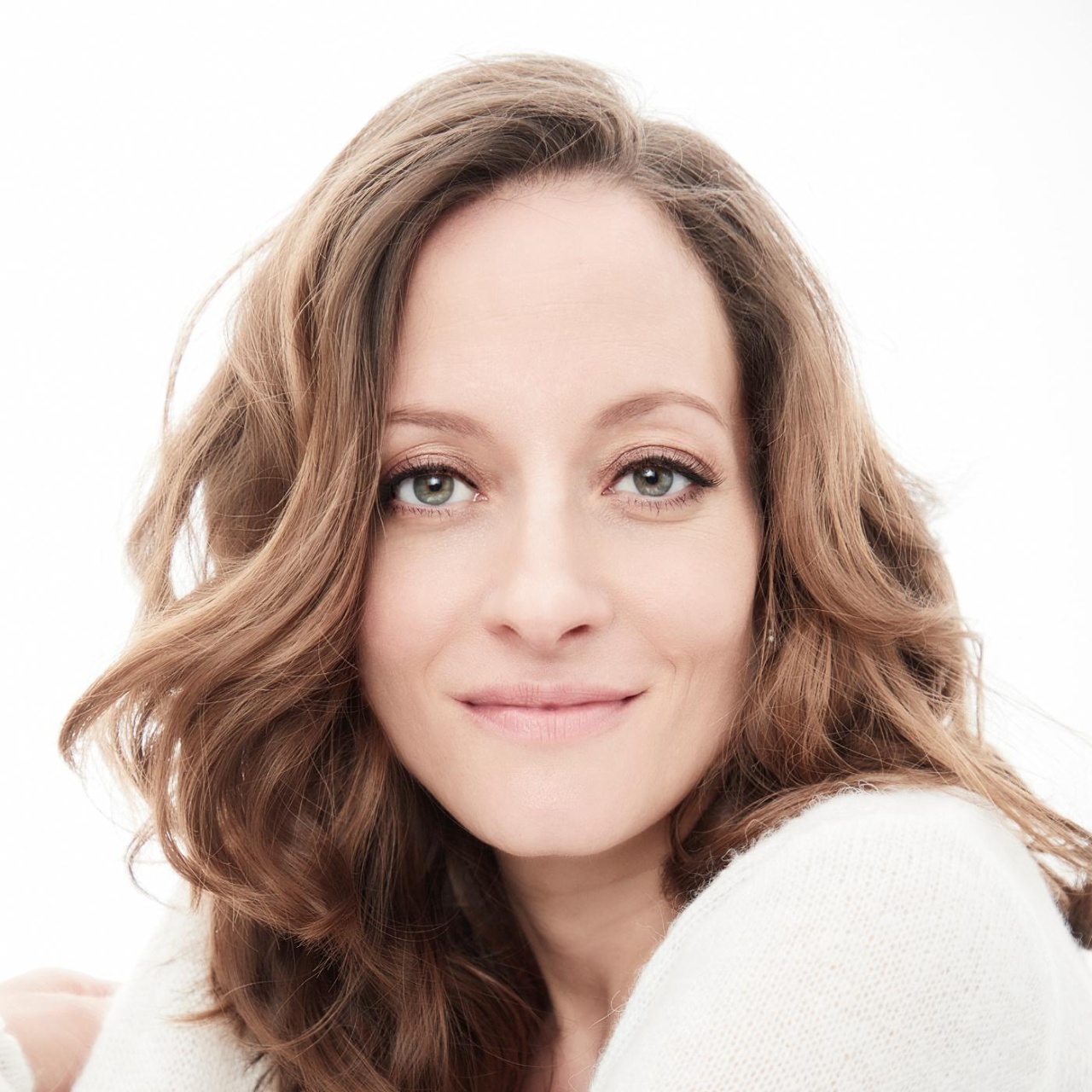 Klassik aktuell · Gespräch mit Christiane Karg zu "Huglfing klingt ...