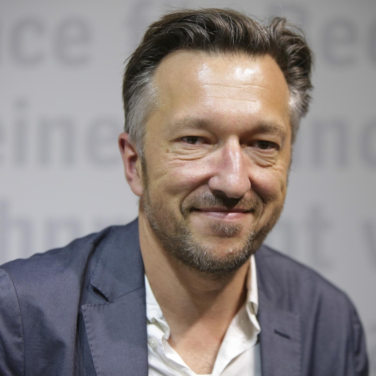 Kultur-Update · „Erbe ist etwas sehr Intimes- und zugleich ein ...