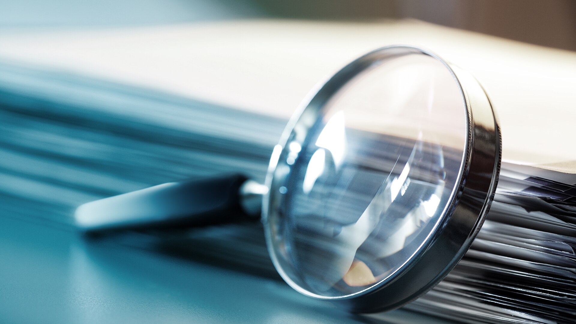 phoenix plus - Videos der Sendung | ARD Mediathek