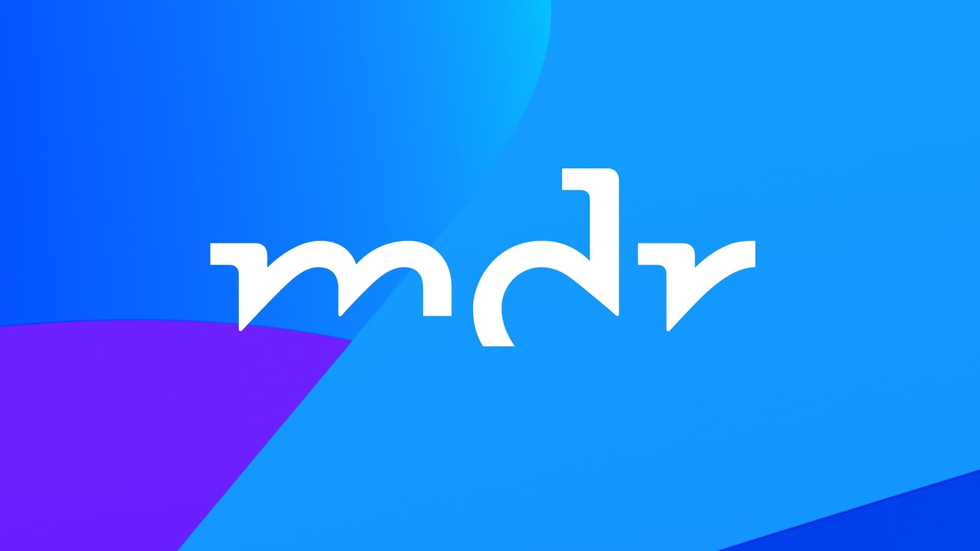 MDR Fernsehen Thüringen - Livestream der ARD | ARD Mediathek