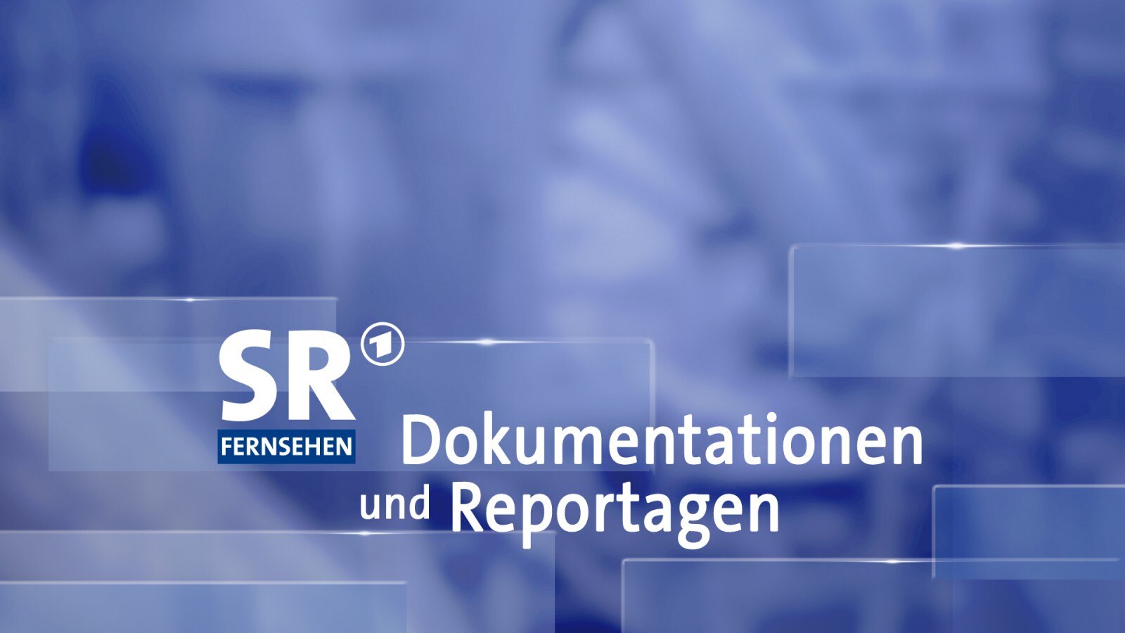 Dokumentationen und Reportagen - Videos der Sendung | ARD Mediathek
